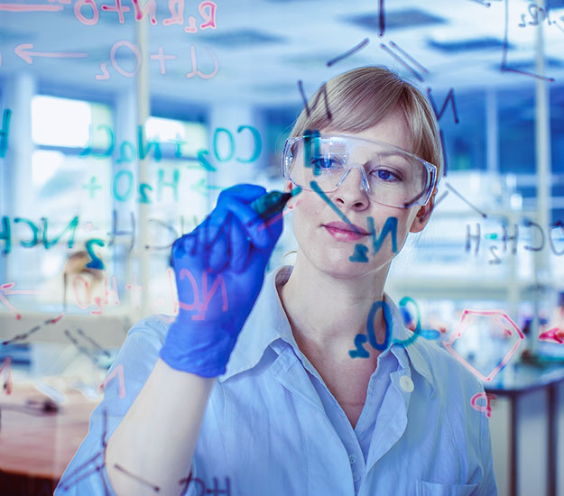 Galleria Chemica – Chemwatch